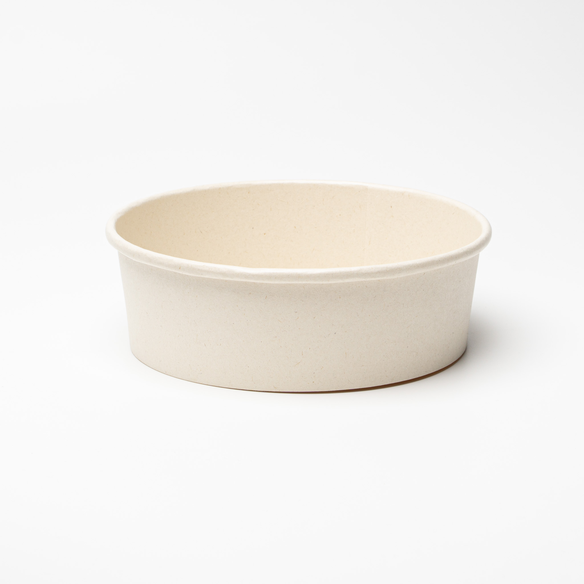 Bowl Bioform 16 oz con tapa – Jw Colpack